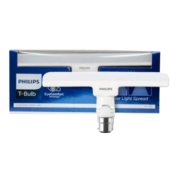 Buy LED Light Bulbs Online at Best Prices in India | Philips lighting ...